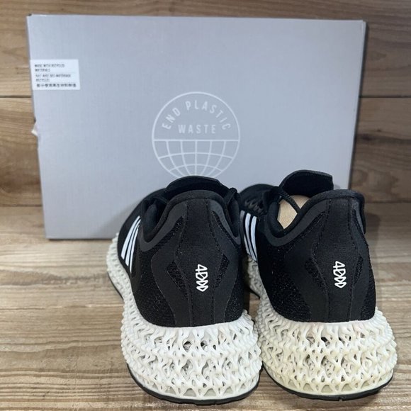 adidas | Shoes | New Womens Adidas 4dfwd 2 Running Shoes Gx9266 | Poshmark